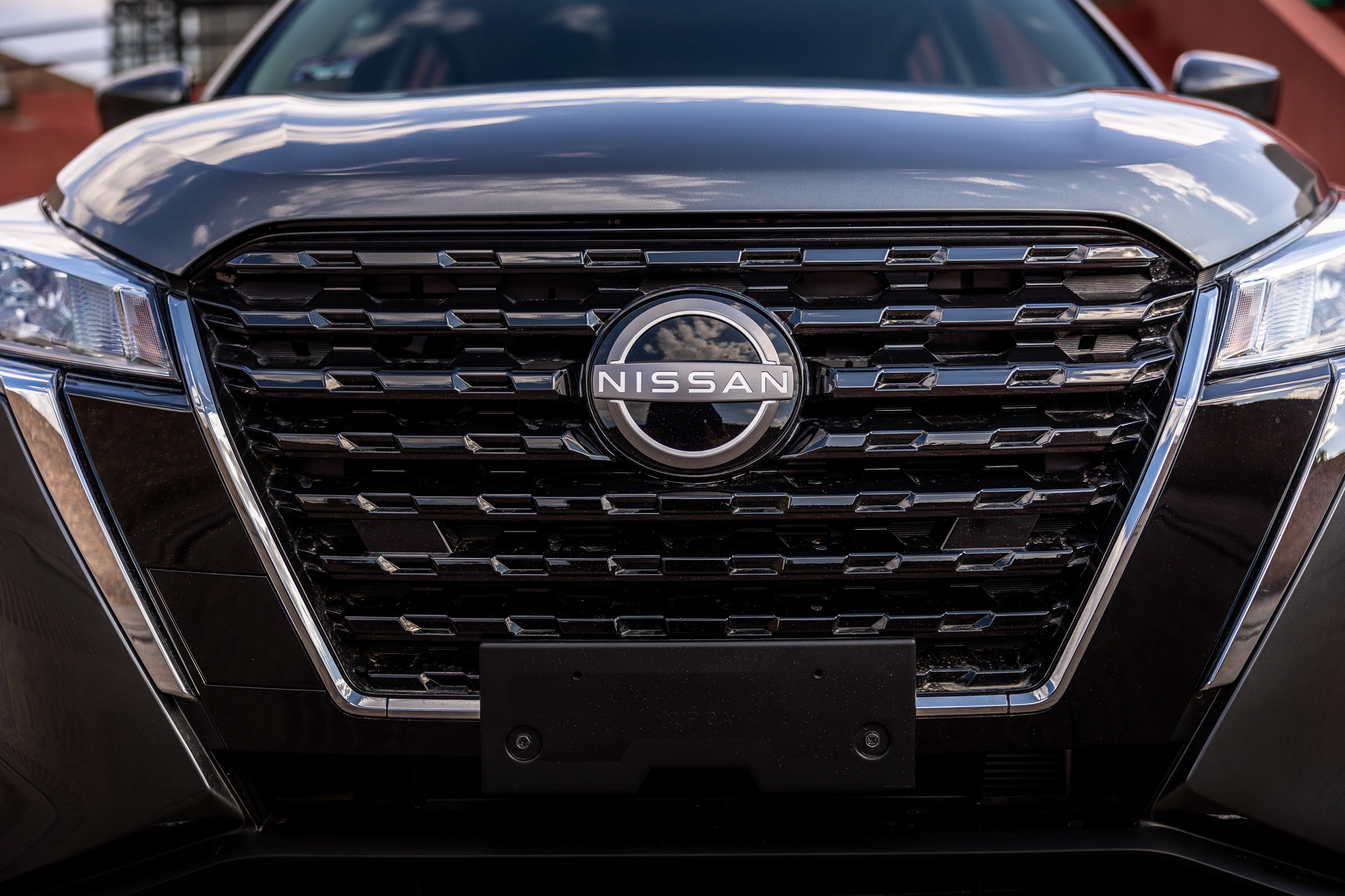 Las Marcas De Autos Más Influyentes